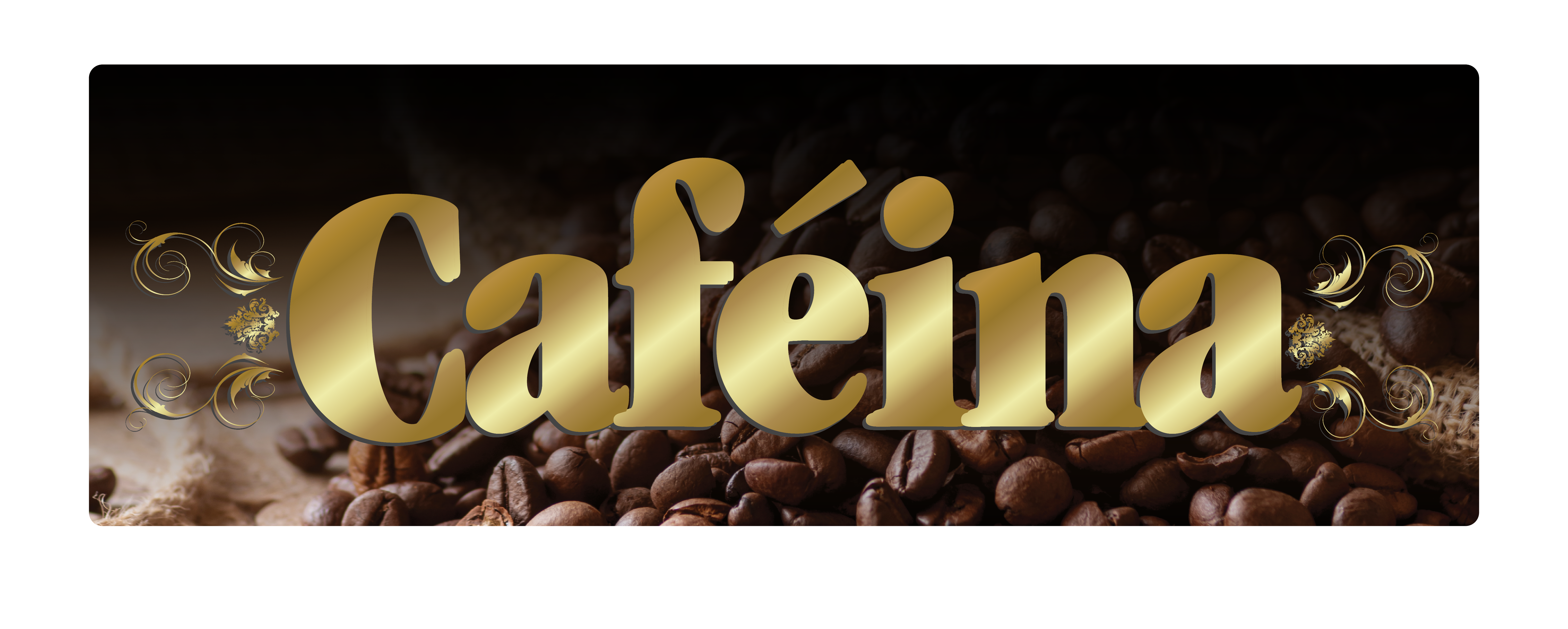 Coffee Flavored Cigars: Bold & Aromatic Smoke | LuckyCigar.com – Lucky ...