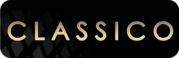 Classic Cigars: The Classico by Lucky Cigar