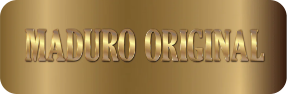 The Especial Maduro by Lucky Cigar