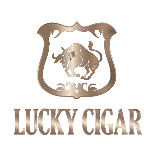 The Lucky Cigar - Cigars and Cigar Lifestyle Accessories
